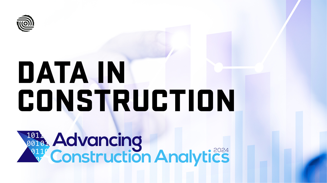 Unleashing The Power Of Data In Construction Overcoming Challenges